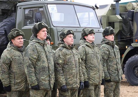 Радиотехническое оружие