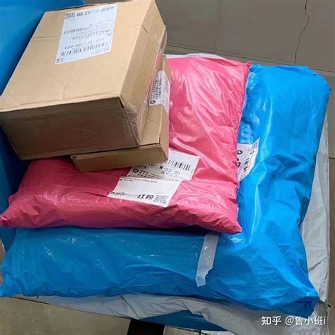 做寄拍真的赚钱吗 知乎
