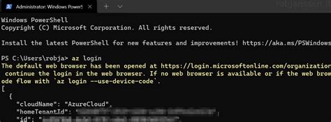 In Public Preview Connect To A Azure Vm Using Bastion And The Native Rdp Client Robjanssenit