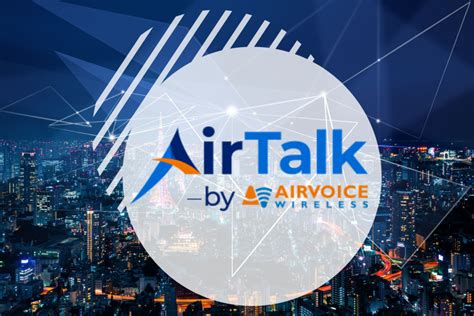 What Is Airtalk Wireless And Is It Legit Appuals