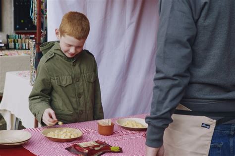 Lidl TV Adspend Accelerates As Tesco And Morrisons Tumble Campaign US