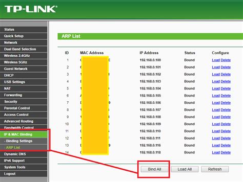WIFI ROUTER BIND MAC ADDRESS TO IP TO GET ANDROID PHONE CONNECTED TO INTERNET Kris Bunda Design