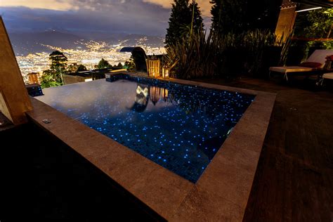 Swimming Pool Tiles Pool Mosaic Ezarri