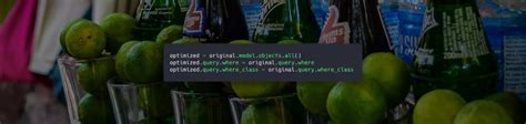 guard clauses for better “if” statements — python by Ícaro lemon