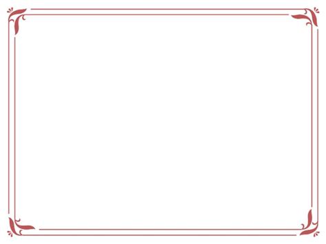 Gambar Untuk Buat Border Pass Deirdre Slater Gambar Untuk Buat Border Pass Deirdre Slater