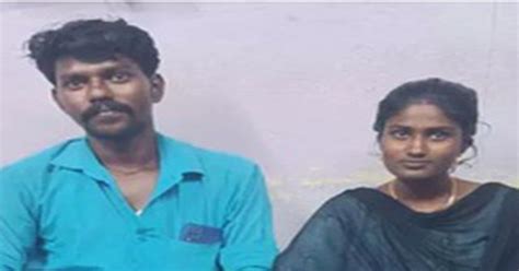 பாதுகாப்பு கேட்டு காதல் ஜோடியினர் காவல் நிலையத்தில் தஞ்சம் ஒரத்தநாடு