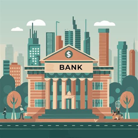 무료로 다운로드 가능한 뱅크시 벡터 And 일러스트