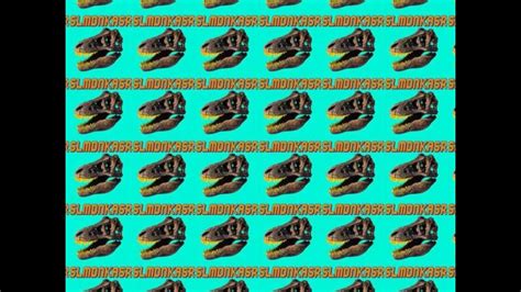 Slmdnkasr [oddy Nuff] I Want To Set The World On Fire [2012] Youtube