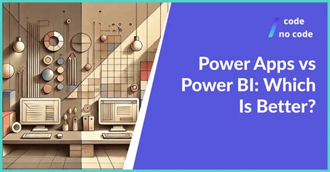 Appsheet Vs Powerapps Which Is The Better App Maker