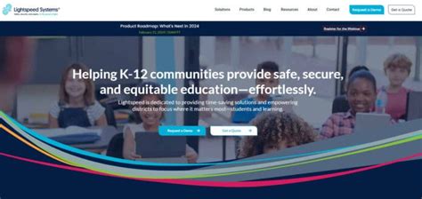 How To Bypass Lightspeed Systems Internet Filter Guide