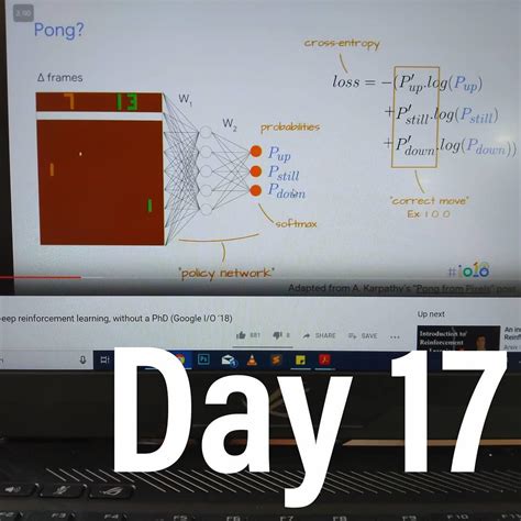 Jaydatt P On Linkedin 100daysofml 100daysofmlcode Machinelearning Deeplearning
