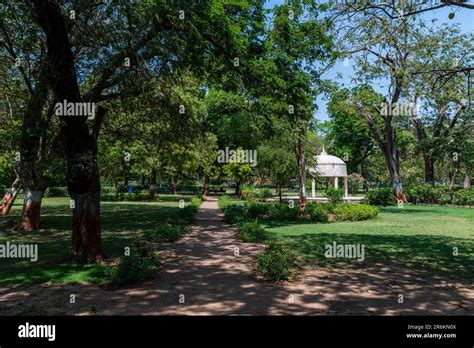 Law Garden In Ahmedabad At Marvin Wolbert Blog