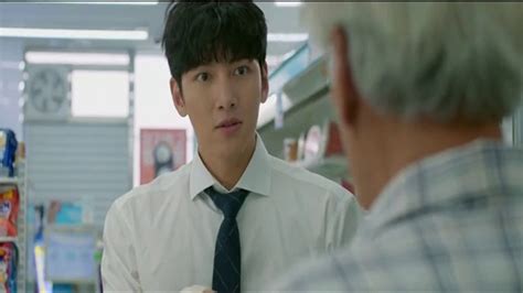 สะดุดรัก ตอนที่ 14 พากย์ไทย วิดีโอ Dailymotion