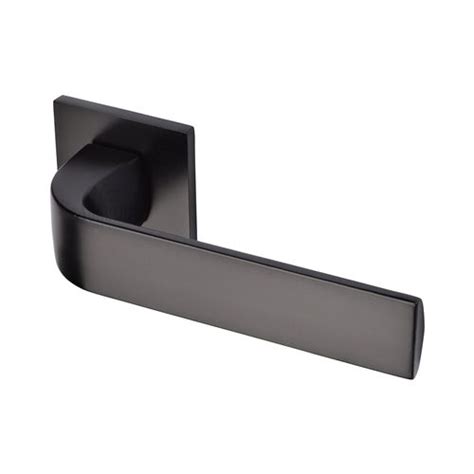 M Marcus Heritage Brass Door Handles More Handles