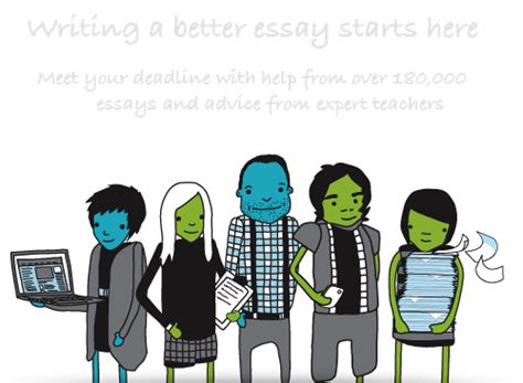 Explain The Differences Between Relative Morality And Absolute Morality Gcse Religious