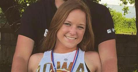 Teacher Charged With Having Sex With Three Of Her Students And One Was Just Daily Star