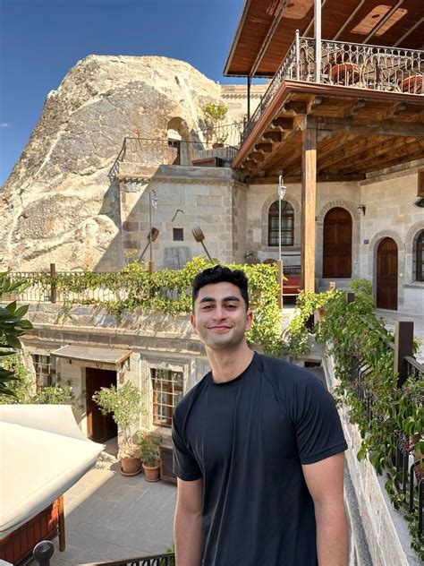 Were Excited To Welcome Haris Sohail To Cogent Security Haris Spent Five Years At Microsoft In