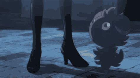 Gansito  Gansito Discover And Share S