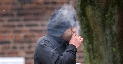 This Pervert Shop Worker Groped A Schoolgirls Breasts When She Went