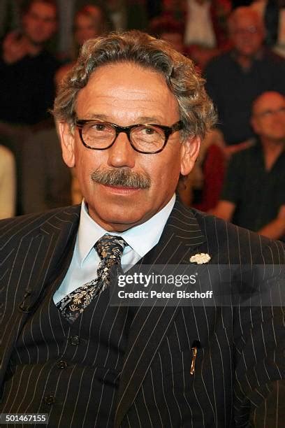 11 Klaus Kocks Photos And High Res Pictures Getty Images