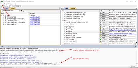 Solved Re How Can I Run Hello World App Demo In Ide Without