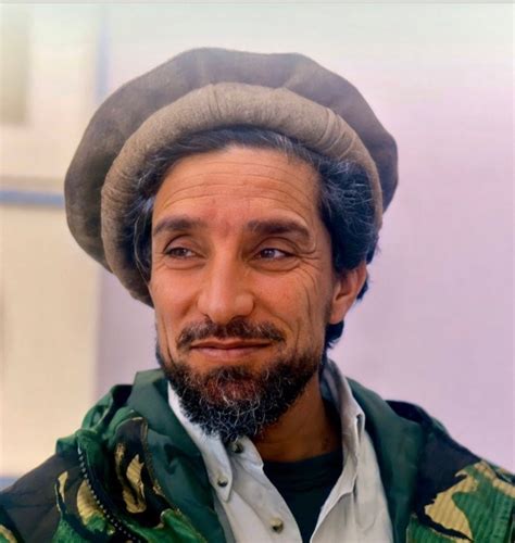 پسر افغانی Pesar Afghani On Twitter Noorianazhat روحش شاد و یادش