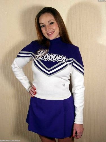 Amy Bill G Atk Archives