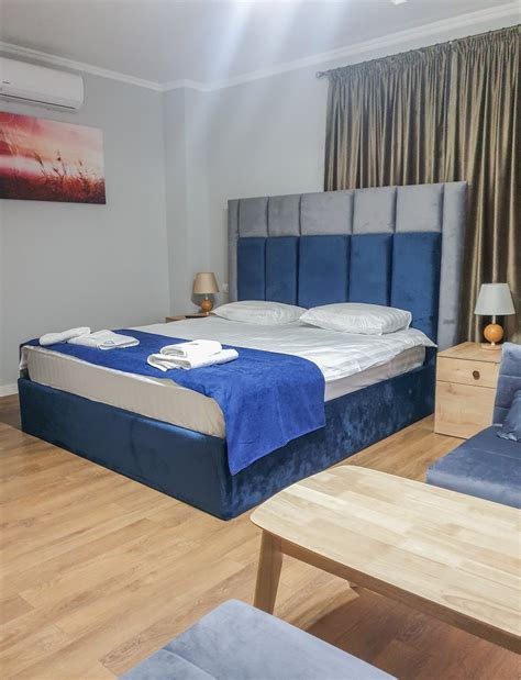 🔹 შეზღუდვების შემდეგ Villa Pelagoni • ვილა პელაგონი