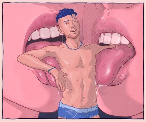 The Lilliputian 2 By Hardcode Hentai Foundry The Lilliputian 2 By Hardcode Hentai Foundry