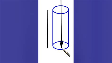 Trangles Belong Areae Of Belan Youtube