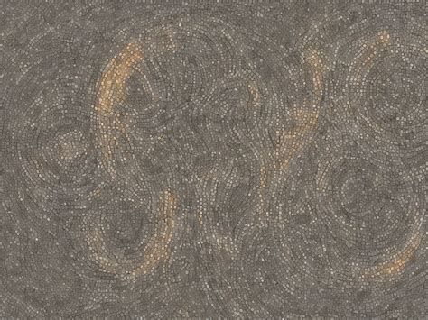 Difference Between Delegation And Decentralization