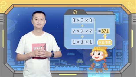 如果你正考虑让孩子学少儿编程课，这里有几个良心的建议 知乎