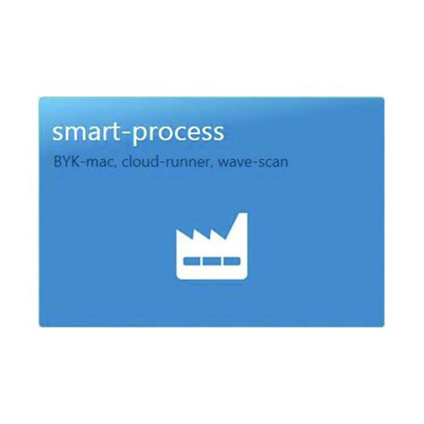 Smart Chart Software — Exacolor Usa