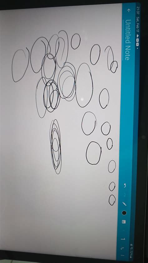 S620 Buttons 1 3 Doesnt Work Properly On My S9 Fe Rgaomon