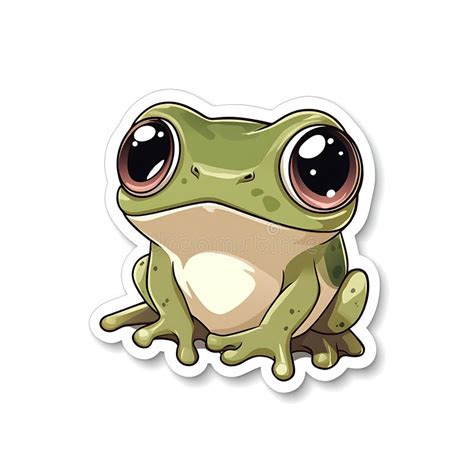 Chibi Frog Stock Illustrations 317 Chibi Frog Stock Illustrations Vectors And Clipart Dreamstime