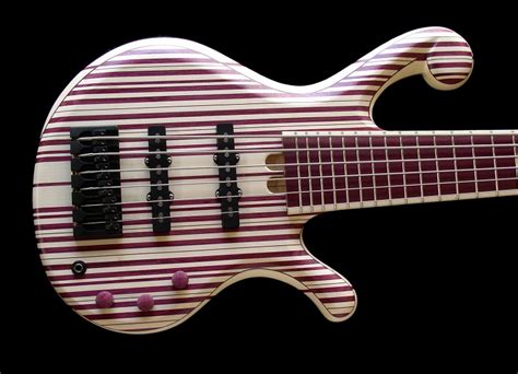 Gallery Of Basses 1 Cb Basses