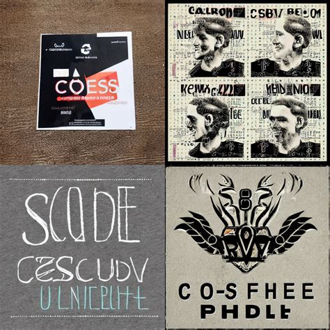 Quick Guide For How Do I Find Sic Codes Api In 2022 Micro Saas