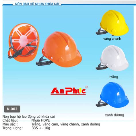 N N B O H Nh A Kh A G I N Hotline