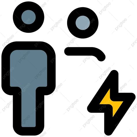Stickman Background Vector Png Vector Psd And Clipart With