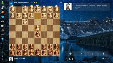 Bot Switching Side But You Still Control The Side That You Were Origonaly On Chess Forums