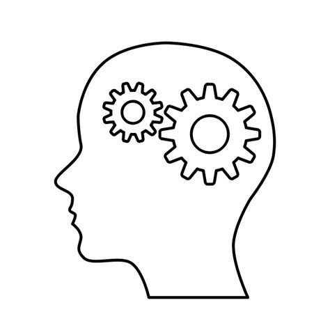 Critical Thinking Definition Dragon1 Open Ea Method