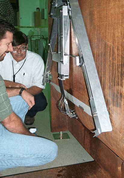 2 saft t saft scanner download scientific diagram