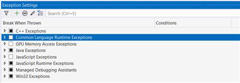 Reverse Engineering Of Postgres 94 Database Fails In Net 6 · Issue