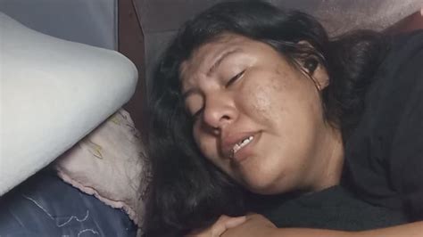 Soft Crying Pleading For Love Raizelx117 Clips4sale