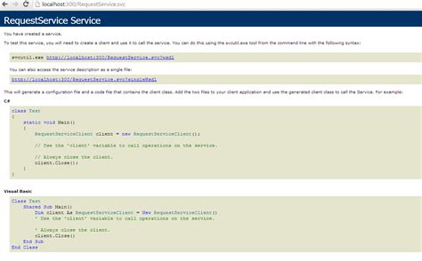 window communication foundation israr sharepoint