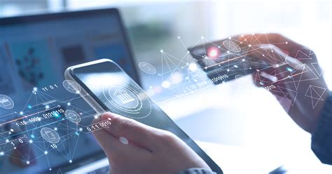 Five Things We Can Learn From The Digital Banking Revolution Sapiens