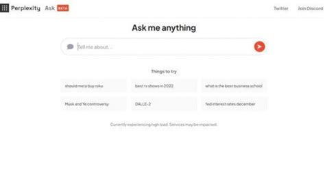 Perplexity AI Info Pricing Guides AI Tool Guru