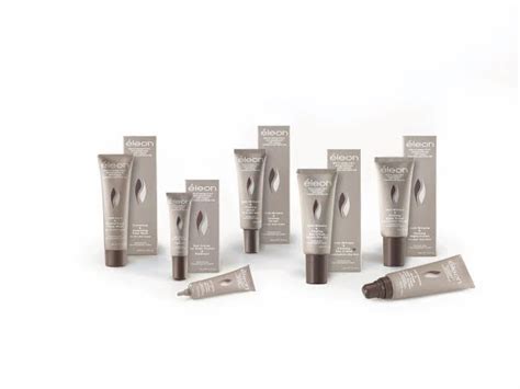 Eleon Cosmetics – Mikroi.gr