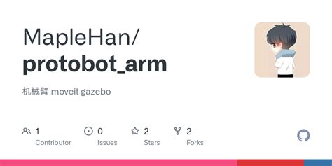 Protobotarmprotobotarmgrippermoveitconfigscriptsmovegroup