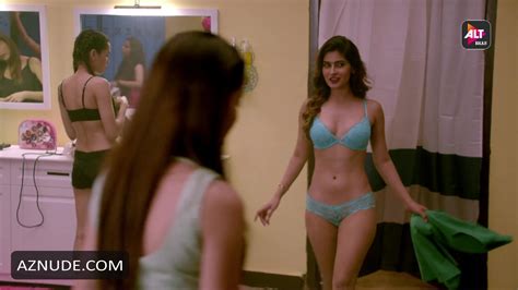 Ragini Mms Returns Nude Scenes Aznude